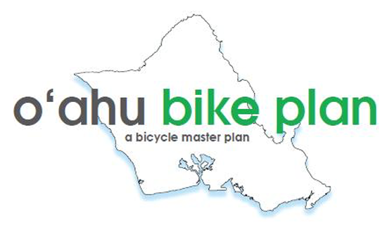 Resources - Hawaii Bicycling League