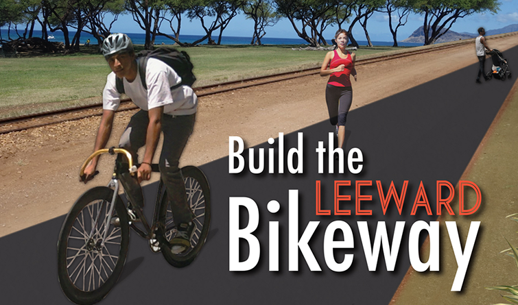 Hawaii Bicycling League